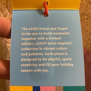 Lego | Jackets & Coats | Lego Womens Sherpa Jacket | Poshmark